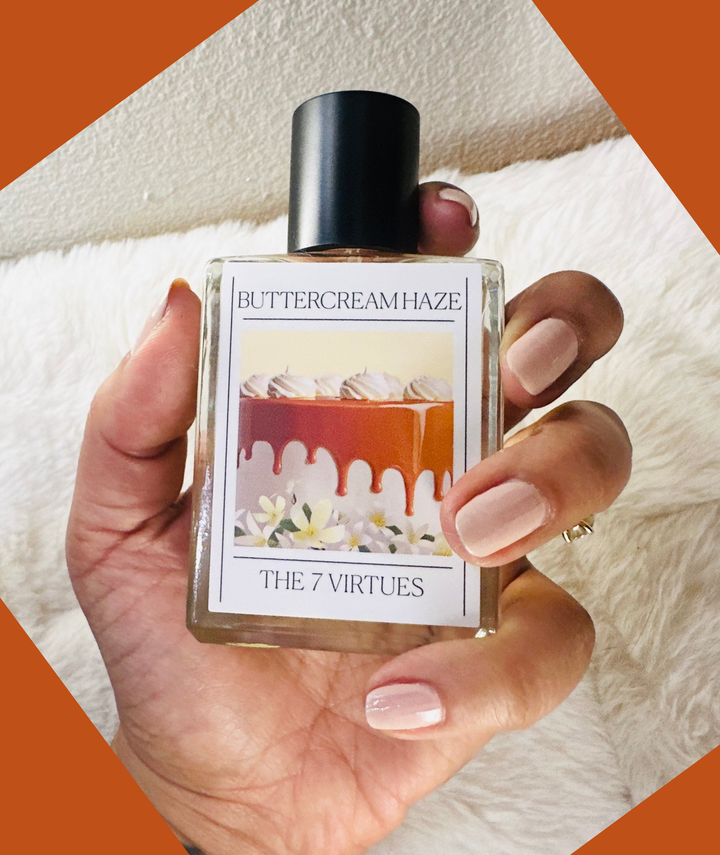 15 Essential Gourmand Scents That Fragrance Lovers Need | HuffPost Life