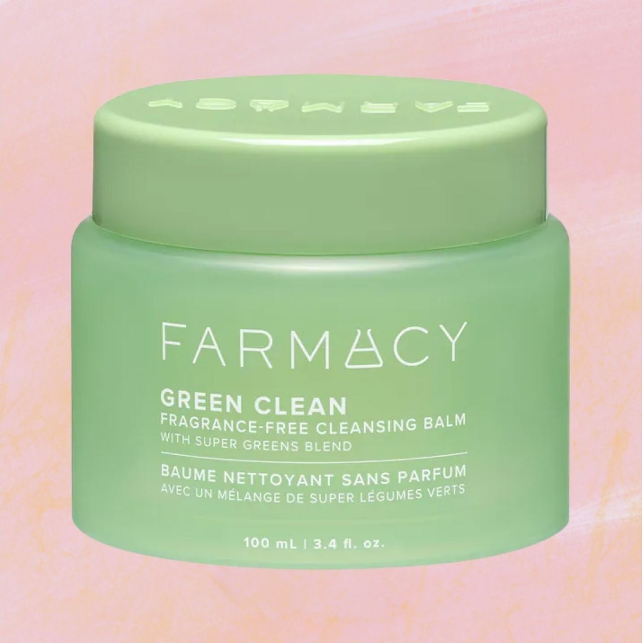 5 Cleansing Balms For Daily Skin Care | HuffPost Life