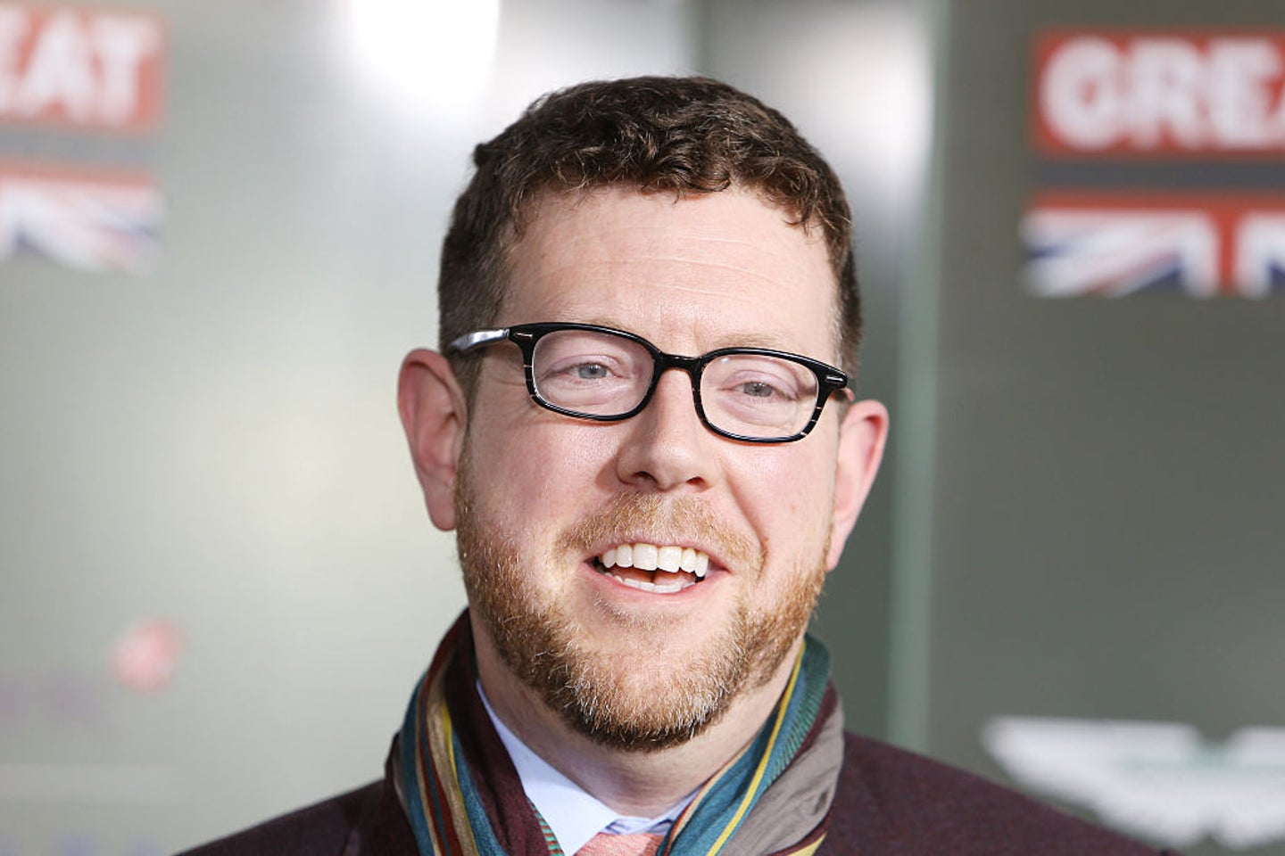 Labour Suspends Peer Over Links To Paedophile | HuffPost UK Politics