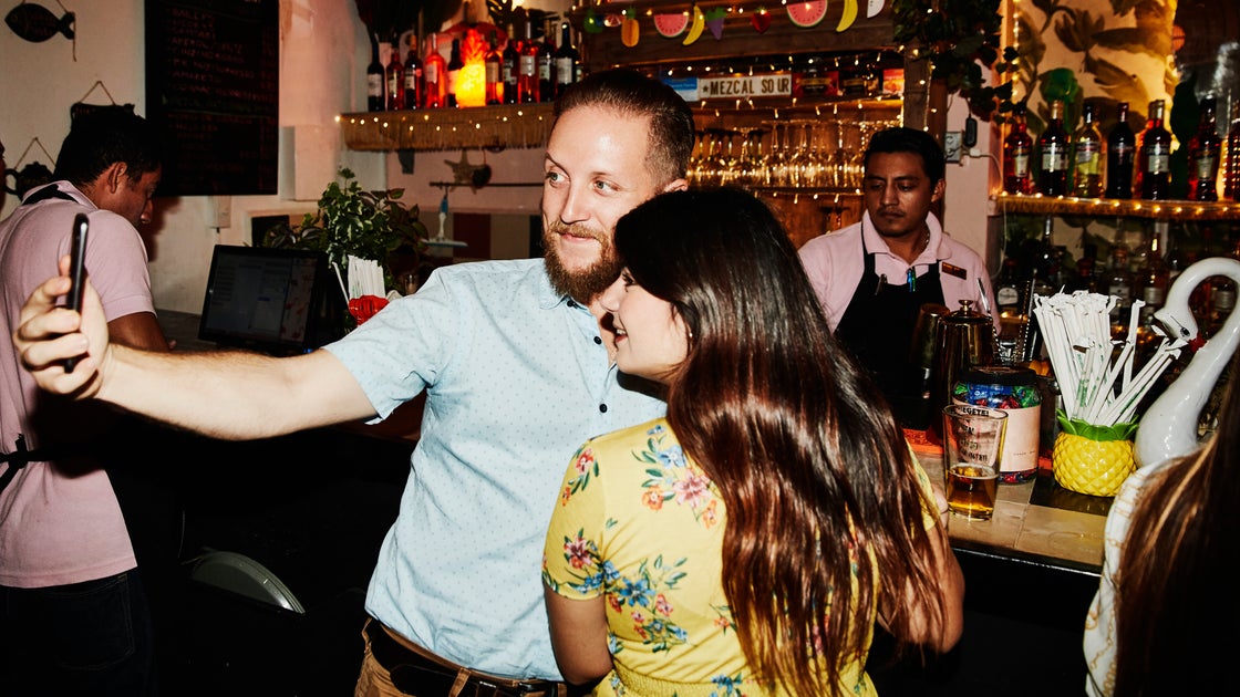 Millennials And Gen Z Are Going Into Debt To Date | HuffPost Life