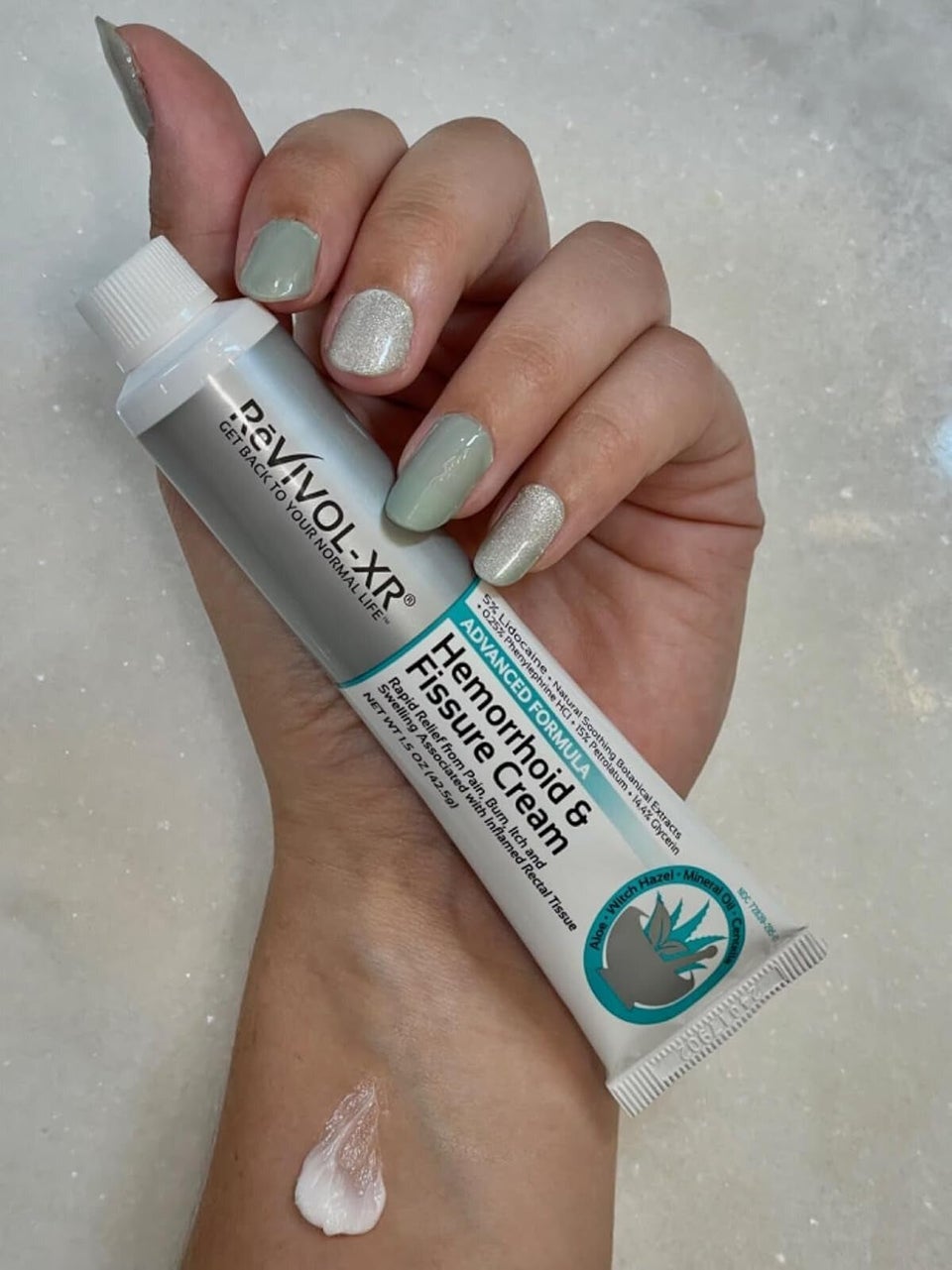 40 Embarrassing Products You Don't Have To Buy In Person | HuffPost Life