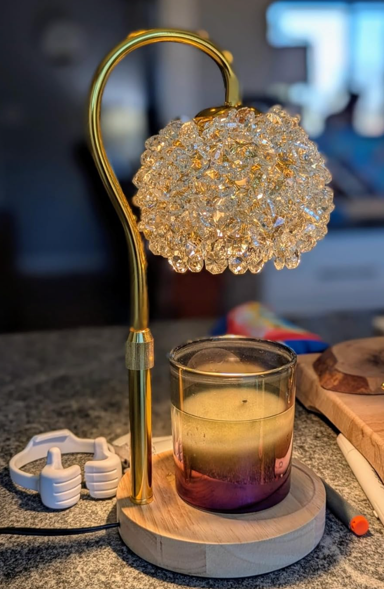 35 Products That Are Both Functional And Pretty | HuffPost Life