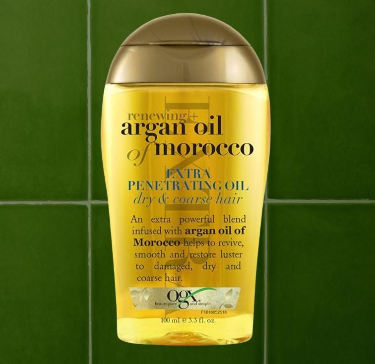 Drugstore Hair Care Approved By Experts | HuffPost Life