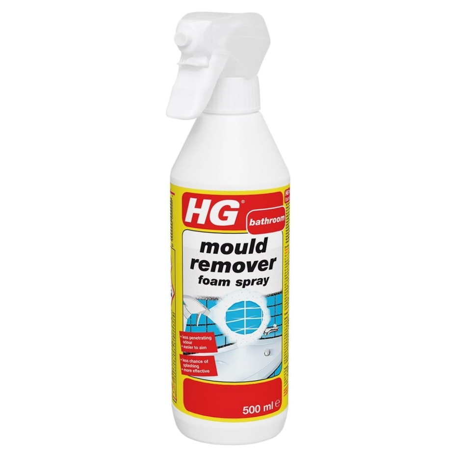 Best Products To Fight Mould | HuffPost UK Life