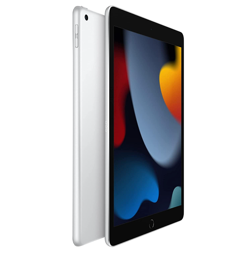 How To Buy Refurbished Apple Products on Amazon | HuffPost Life