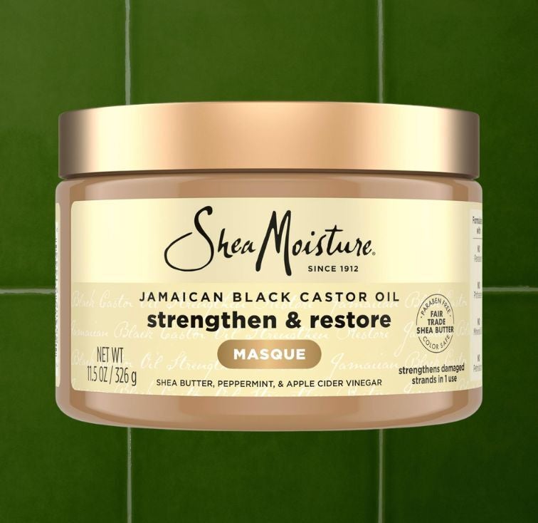 Hair Products From The Drugstore That Experts Approve Of | HuffPost Life