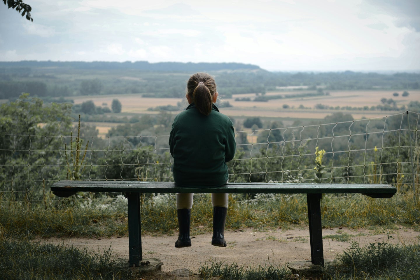Child Being Left Out By Friends? Therapist Advice On How To Help ...