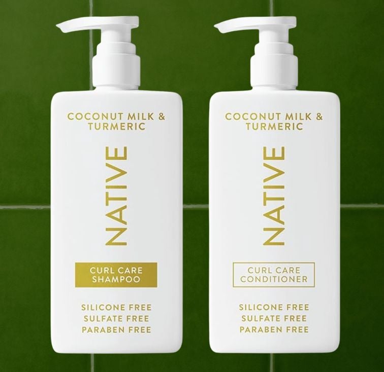 Drugstore Hair Care Approved By Experts | HuffPost Life