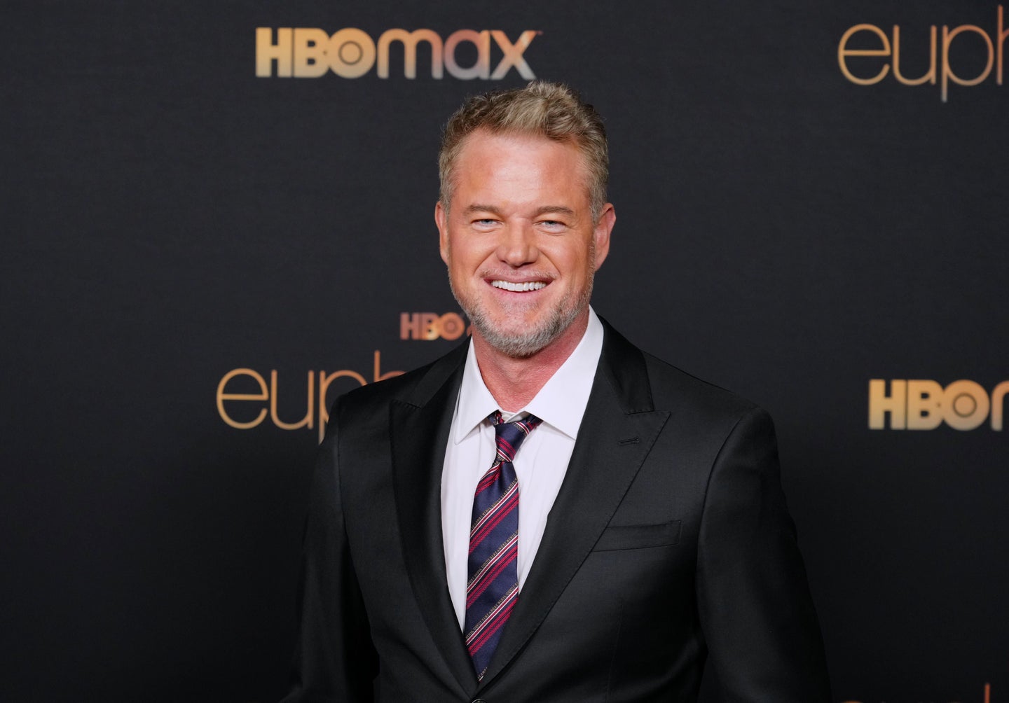 Eric Dane, 'Grey's Anatomy' And 'Euphoria' Star, Has Died At 53 ...