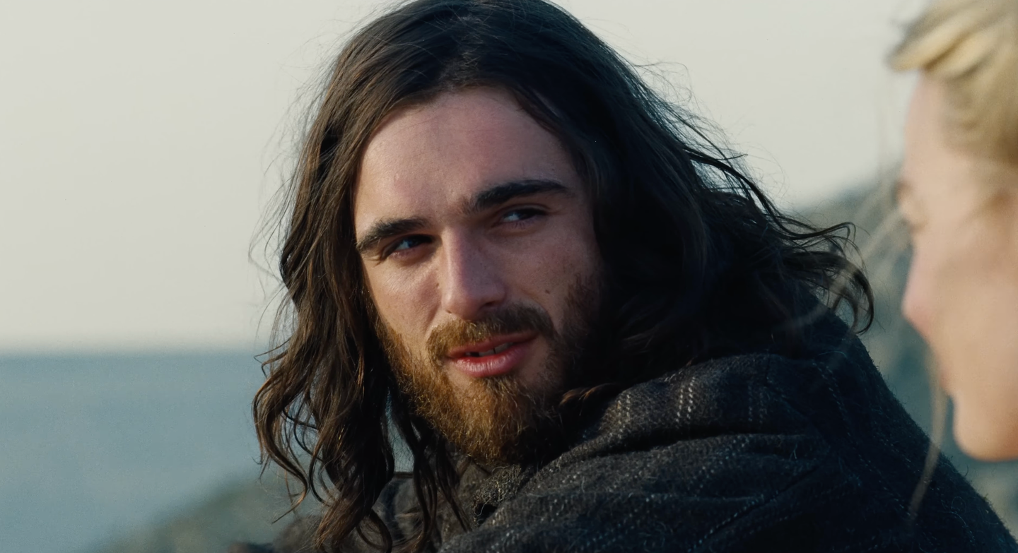 Wuthering Heights: 19 Behind-The-Scenes Secrets About How The Film Was ...