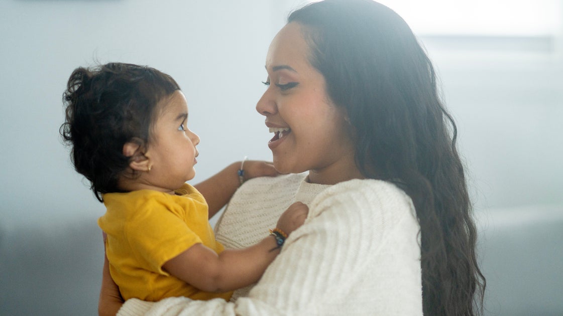 Why The ‘First In My Bloodline’ Trend Resonates With Women of Color ...