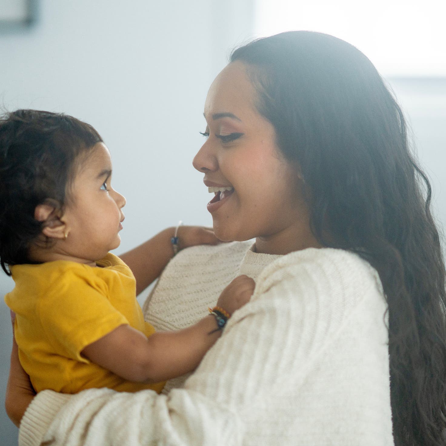 Why The ‘First In My Bloodline’ Trend Resonates With Women of Color ...