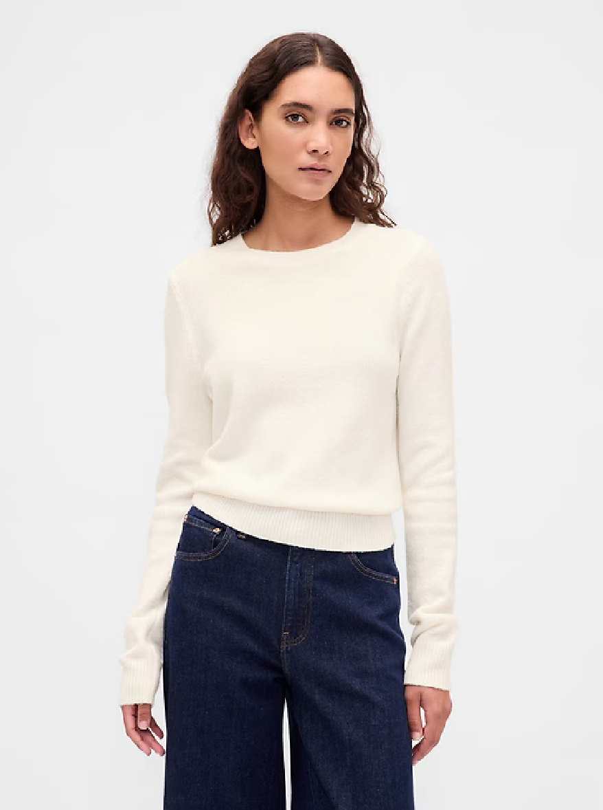 This Knitwear Is Worth Splurging On, Experts Say | HuffPost Life