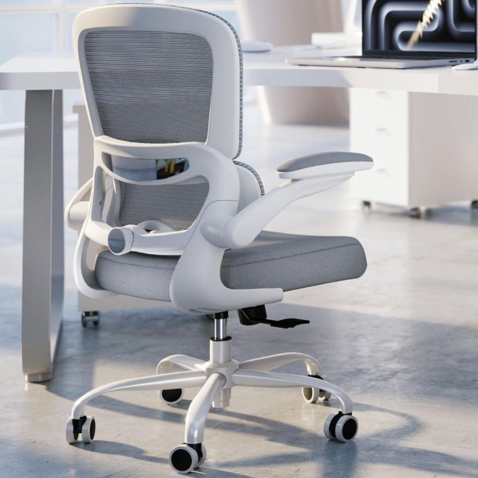 Best Products For People Who Desk Shrimp | HuffPost Life