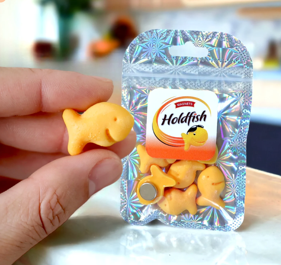 30 Just For Fun Products That Will Give You Some Delight | HuffPost Life