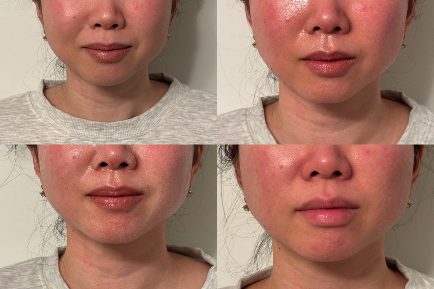 Manyo Cleansing Oil: The K-Beauty Cleanser That Saves Skin | HuffPost Life