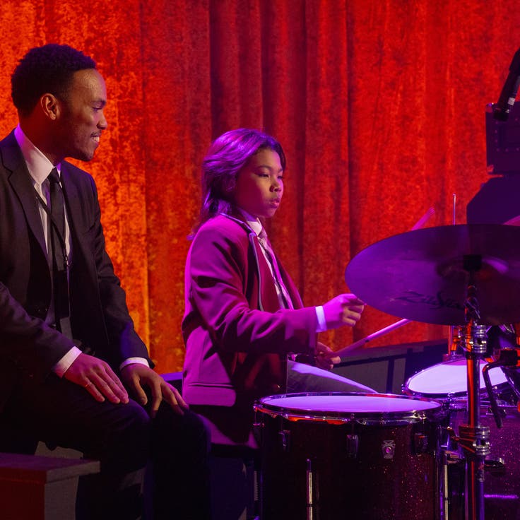 ‘K-Pops!’ Is Anderson .Paak’s Love Letter to Blasians Everywhere ...