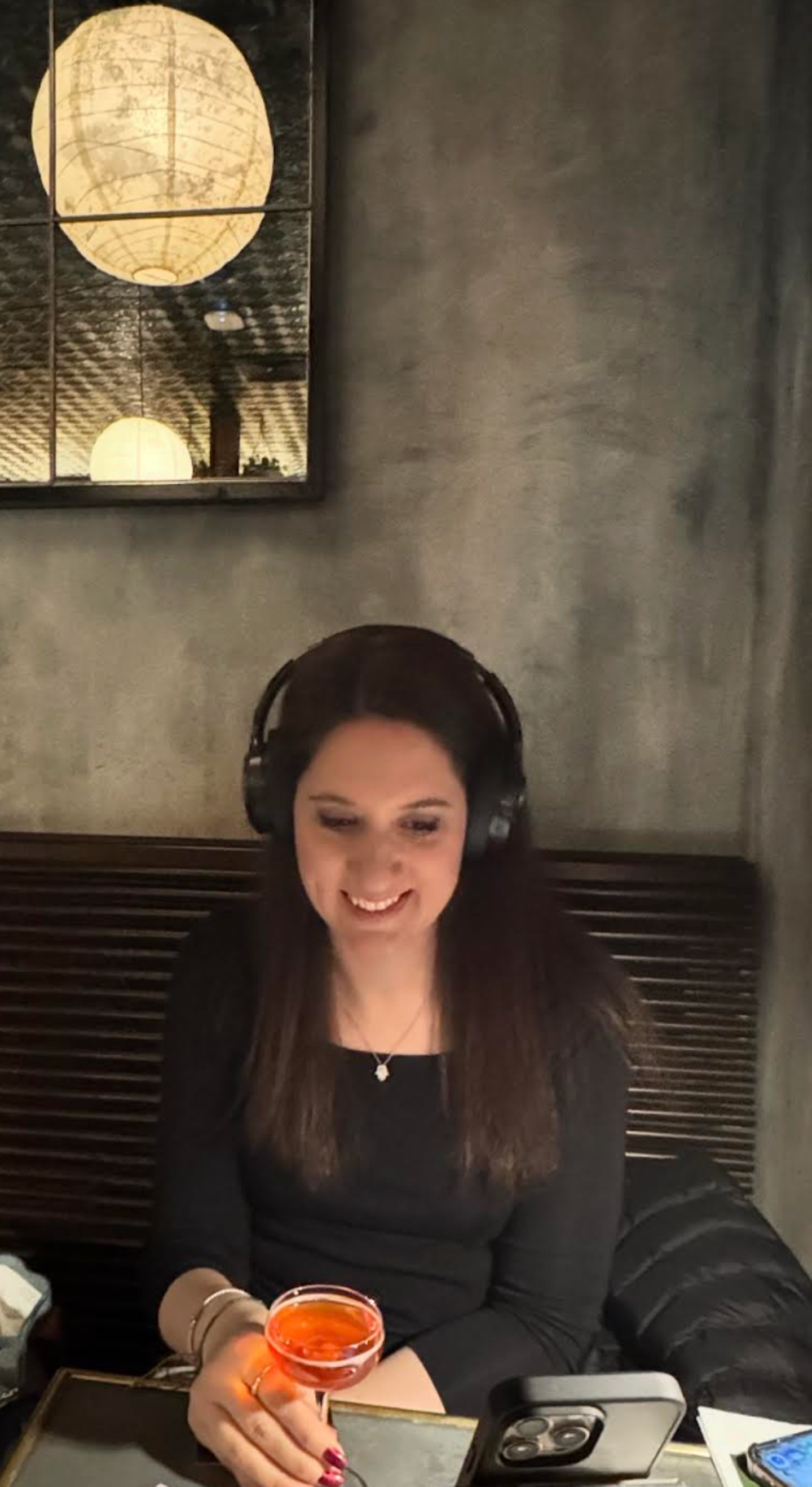 I Went On A Date With An AI Video Chatbot | HuffPost HuffPost Personal