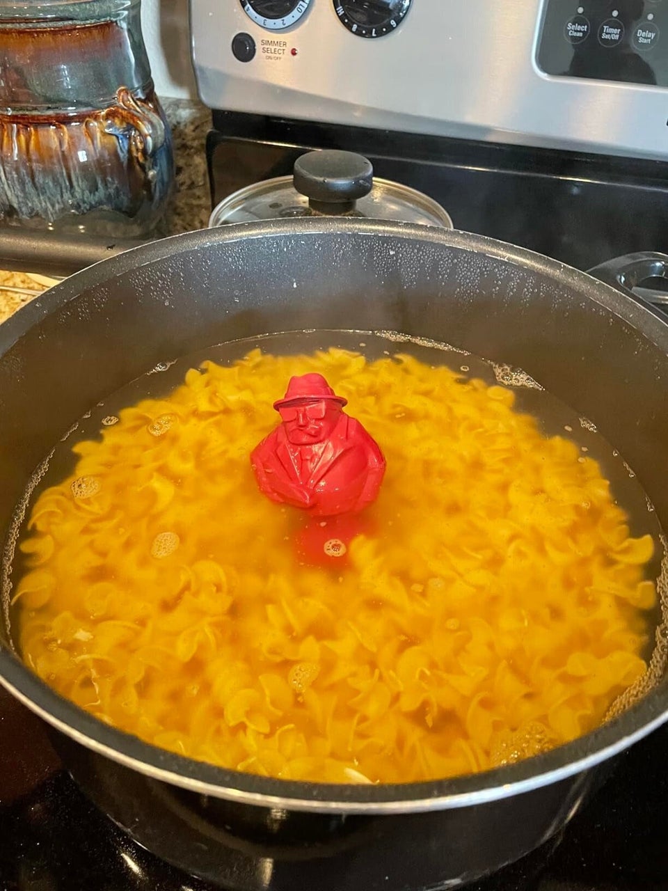 27 Products That Are Kinda Weird, But Solve Problems Really Well ...