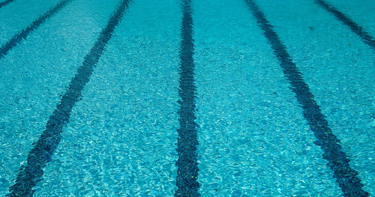 How To Get A Heart-Pumping Workout With Joint Pain | HuffPost UK Life