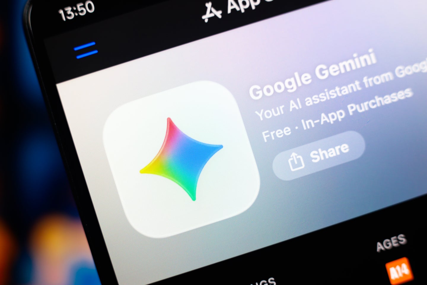 Lawsuit Alleges Google's Gemini Guided Man To Consider 'Mass Casualty ...