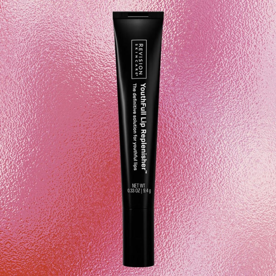 The Abib PDRN Lip Jelly Gives Me Soft And Youthful Lips | HuffPost Life