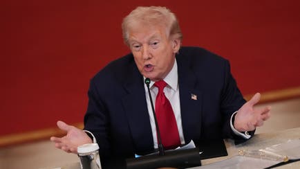 Jonathan Cohn | HuffPost