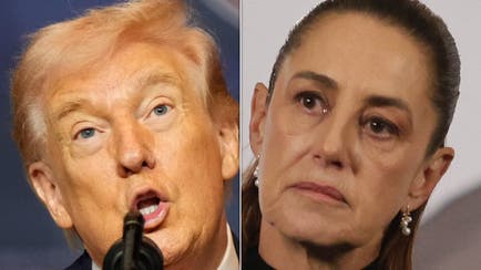 Jonathan Cohn | HuffPost