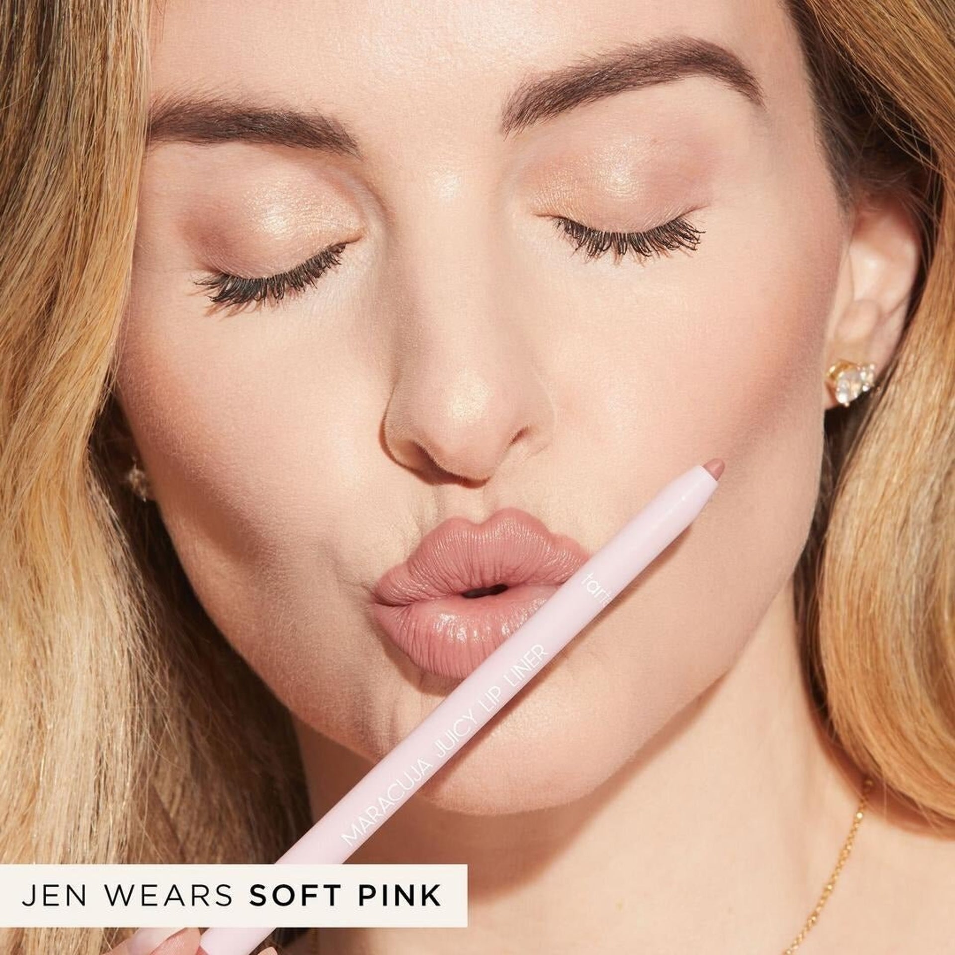 The Ulta 21+ Days Of Beauty Event Is Here | HuffPost Life