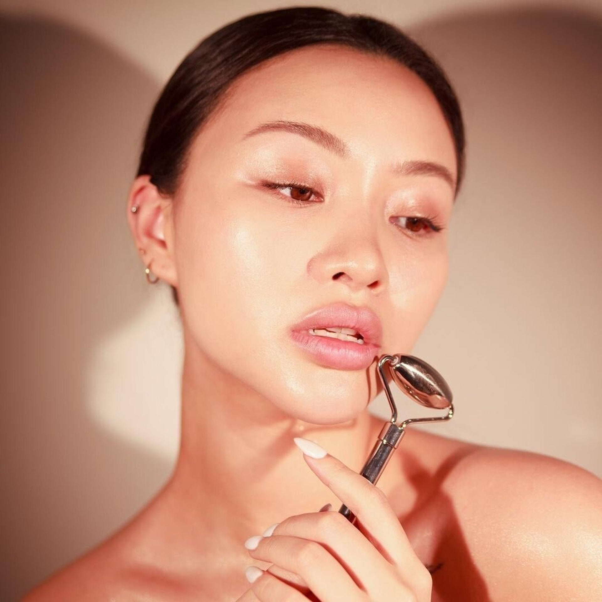 The Ulta 21+ Days Of Beauty Event Is Here | HuffPost Life