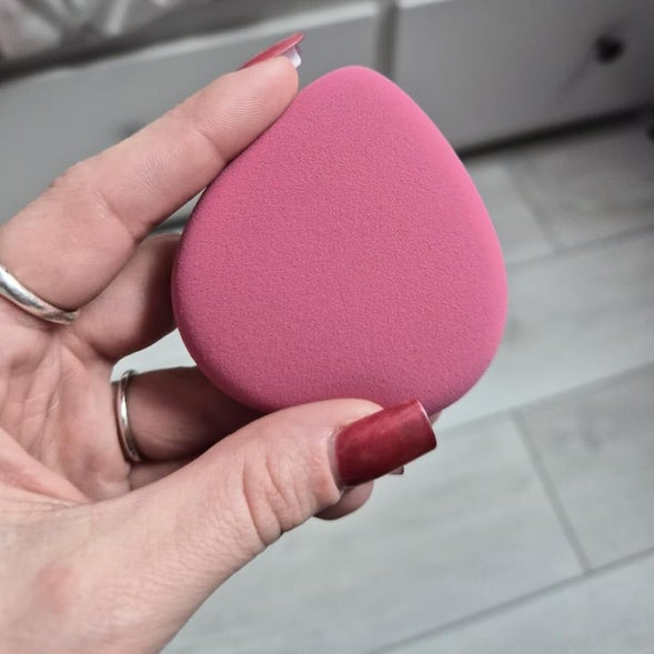The Best Items From Amazon's 'Hot New Releases' List | HuffPost Life