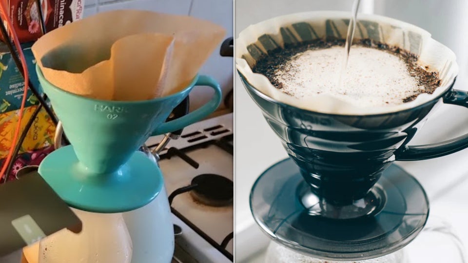 The Products We Swear By For A Better Morning Routine | HuffPost UK Life