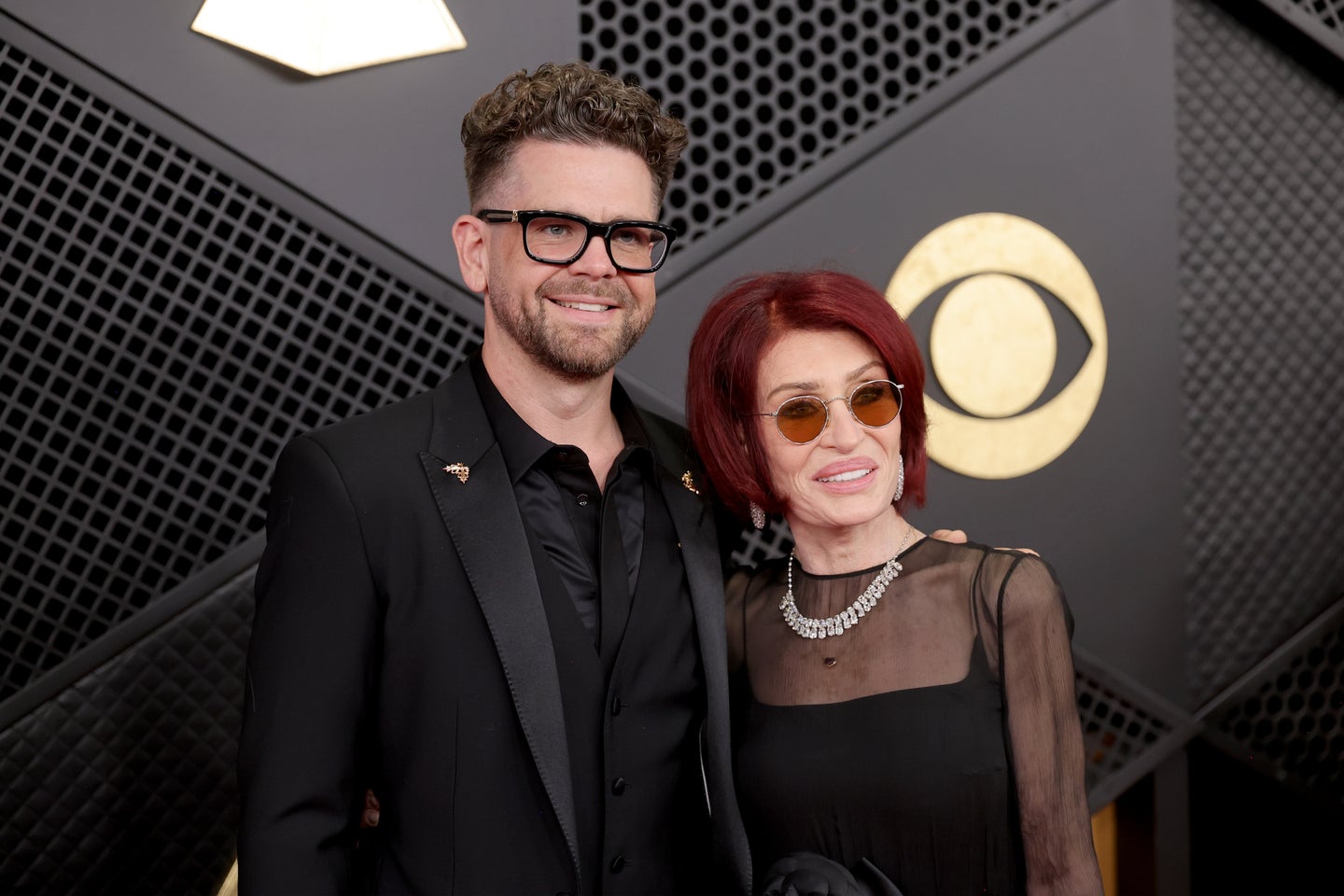 Jack Osbourne Reveals His New Baby’s Name — And It’s A Sweet Tribute To ...