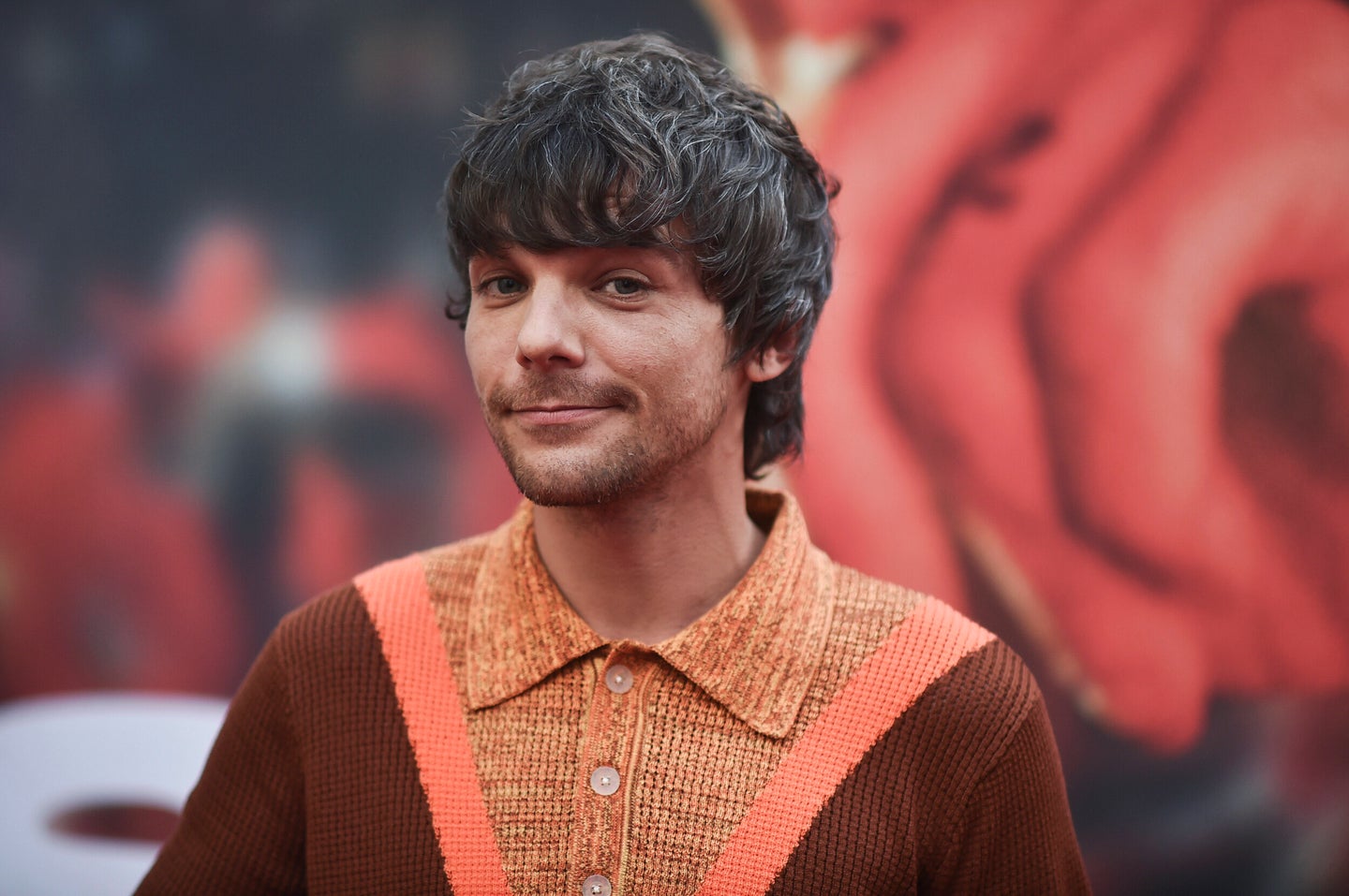 Louis Tomlinson Slams One Direction's 'Corny' What Makes You Beautiful ...