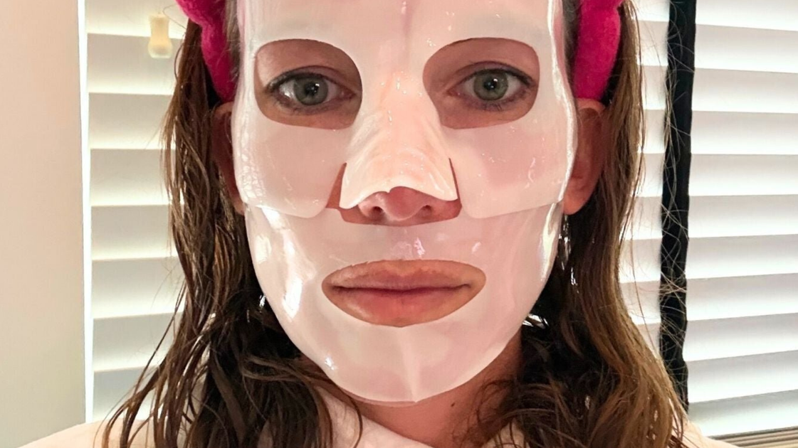 I’ve Tried So Many K-Beauty Masks — These 7 Are The Best | HuffPost Life