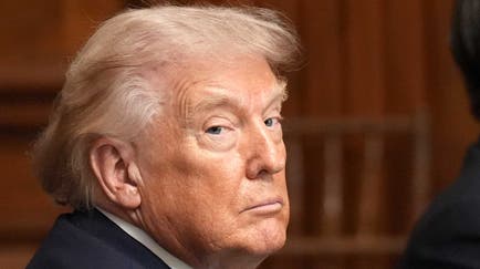 Jonathan Cohn | HuffPost