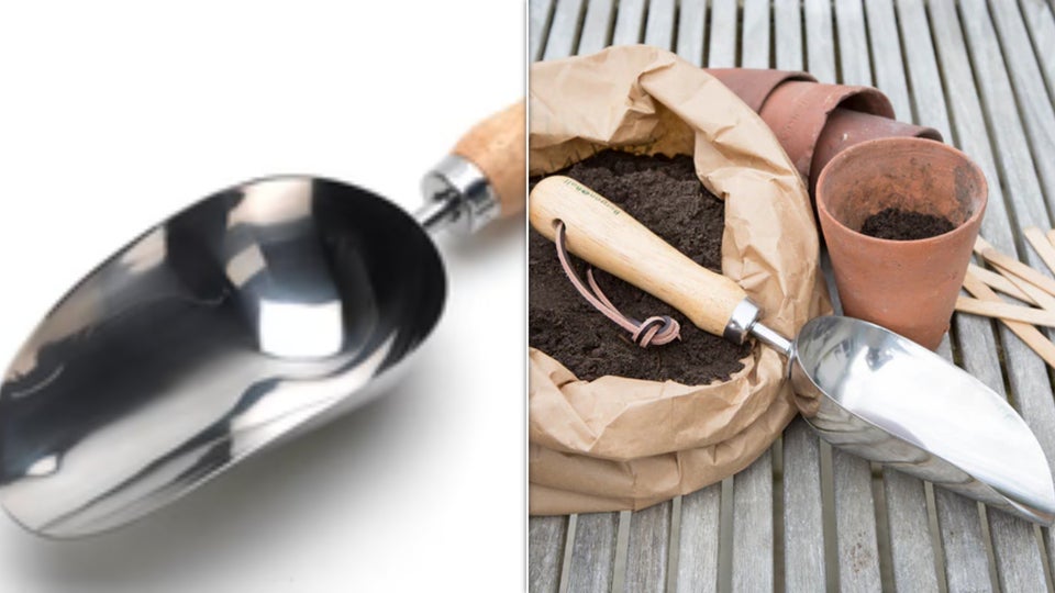 Best Gardening Tools 2026: 8 Essential Buys For Spring Planting And ...