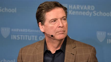 Jonathan Cohn | HuffPost