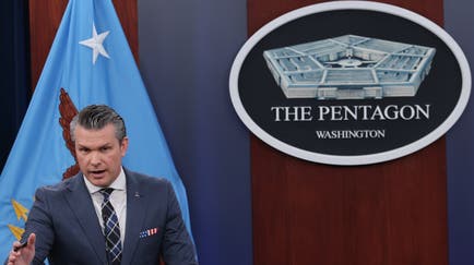 Jonathan Cohn | HuffPost
