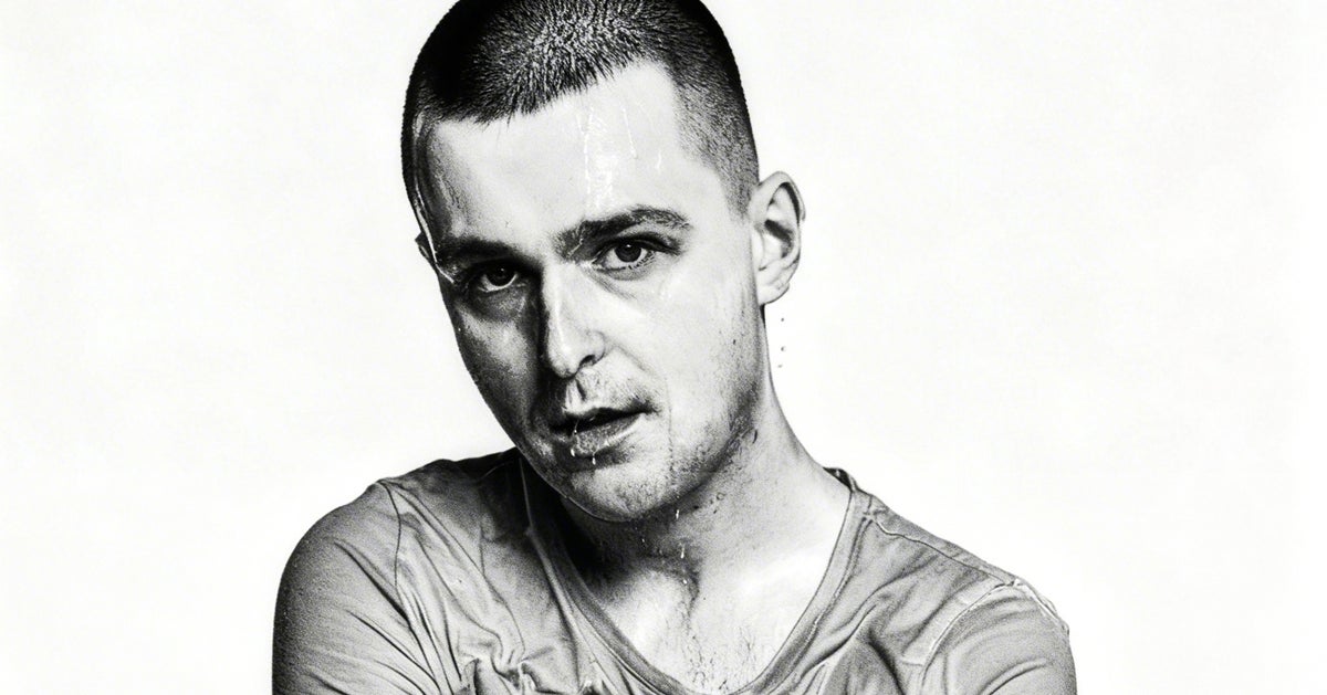 New Trainspotting Musical To Open In London's West End In July ...