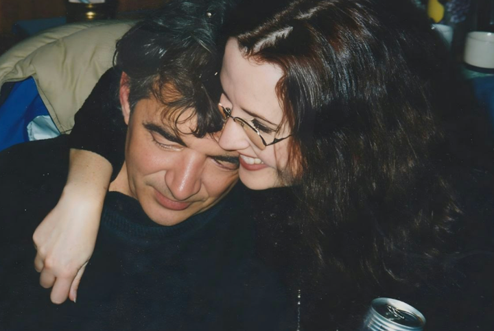 Romance & The Patriarchy: What I’ve Learned About Love At 60 | HuffPost ...