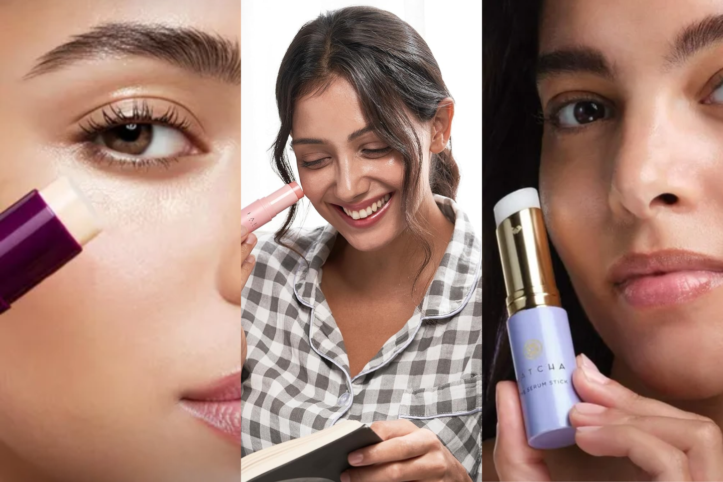 14 Multi-Balms For Easy K-Beauty Hydration | HuffPost Life