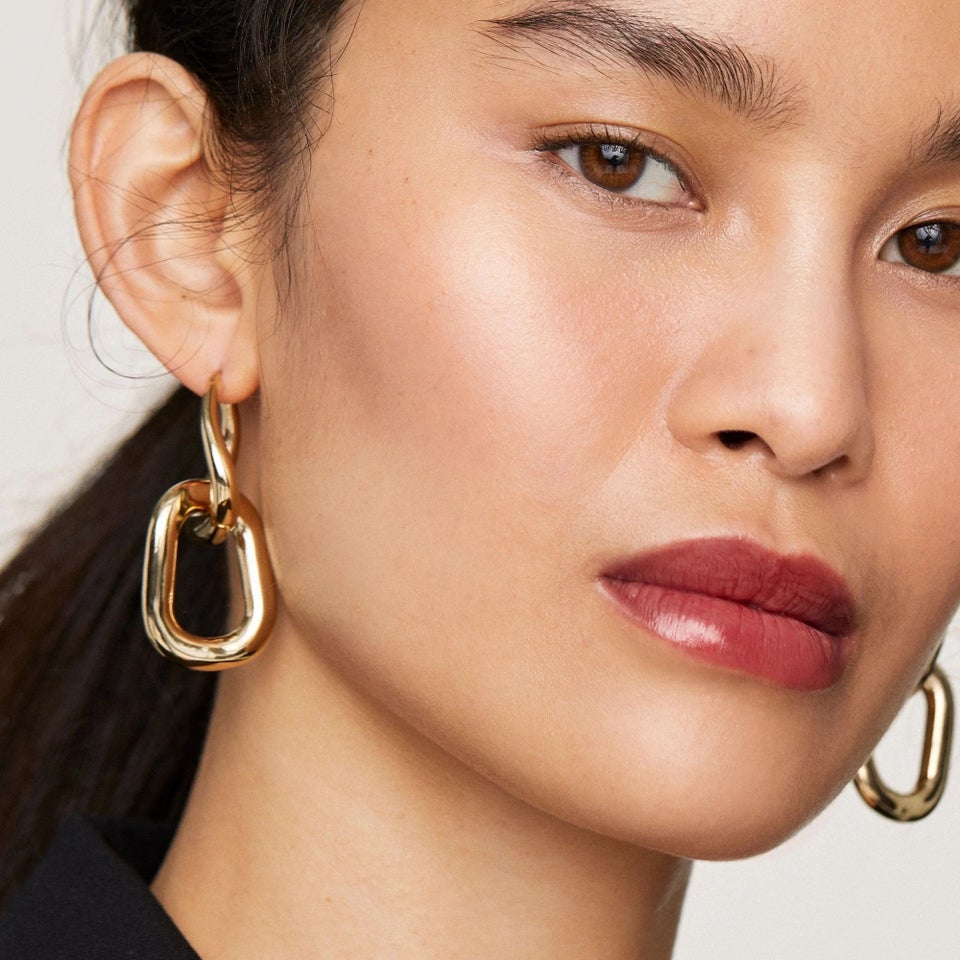 Clinique Black Honey Lipstick Alternatives That Reviewers Love ...