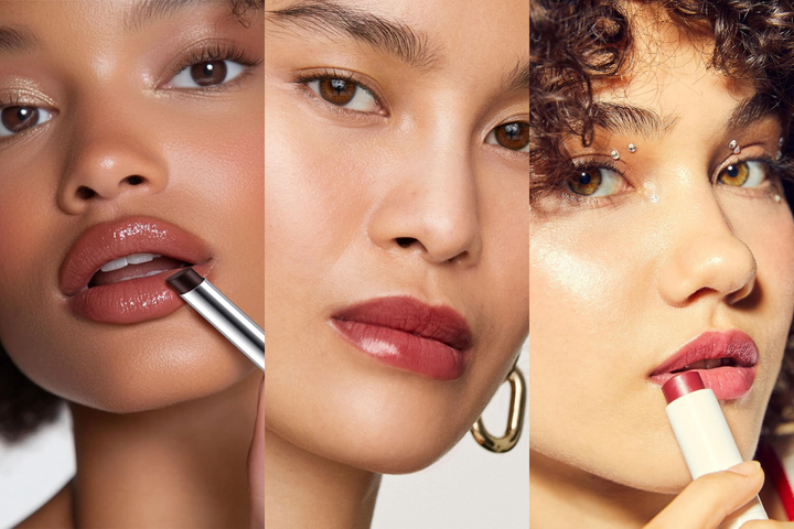 Clinique Black Honey Lipstick Alternatives That Reviewers Love ...