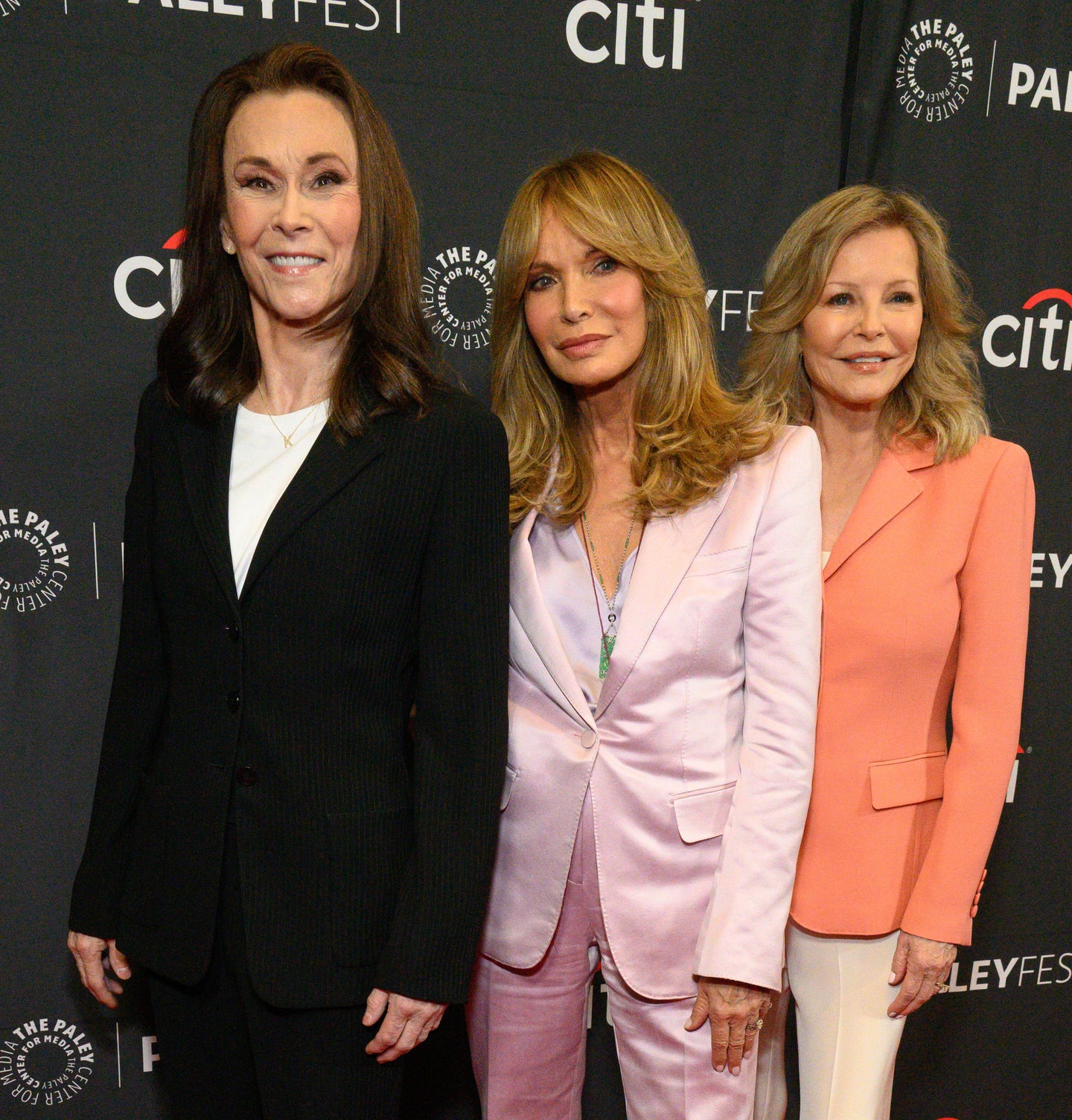 'Charlie's Angels' Star Cheryl Ladd Shares Breast Cancer Diagnosis ...