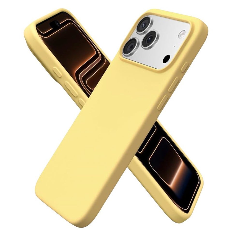 7 Secret Things You Probably Didn’t Know Your iPhone Could Do ...