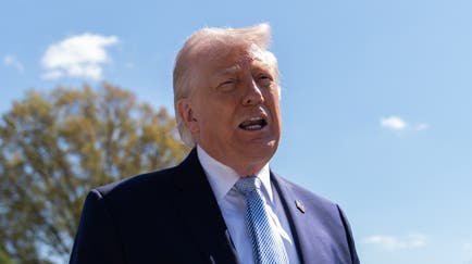 Jonathan Cohn | HuffPost