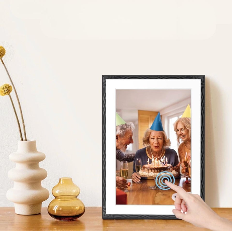 15 Mother’s Day Gifts That Feel Special On A Budget | HuffPost Life