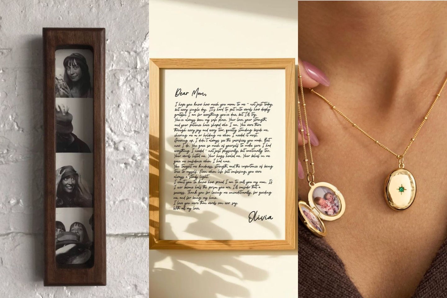 15 Mother’s Day Gifts That Feel Special On A Budget | HuffPost Life