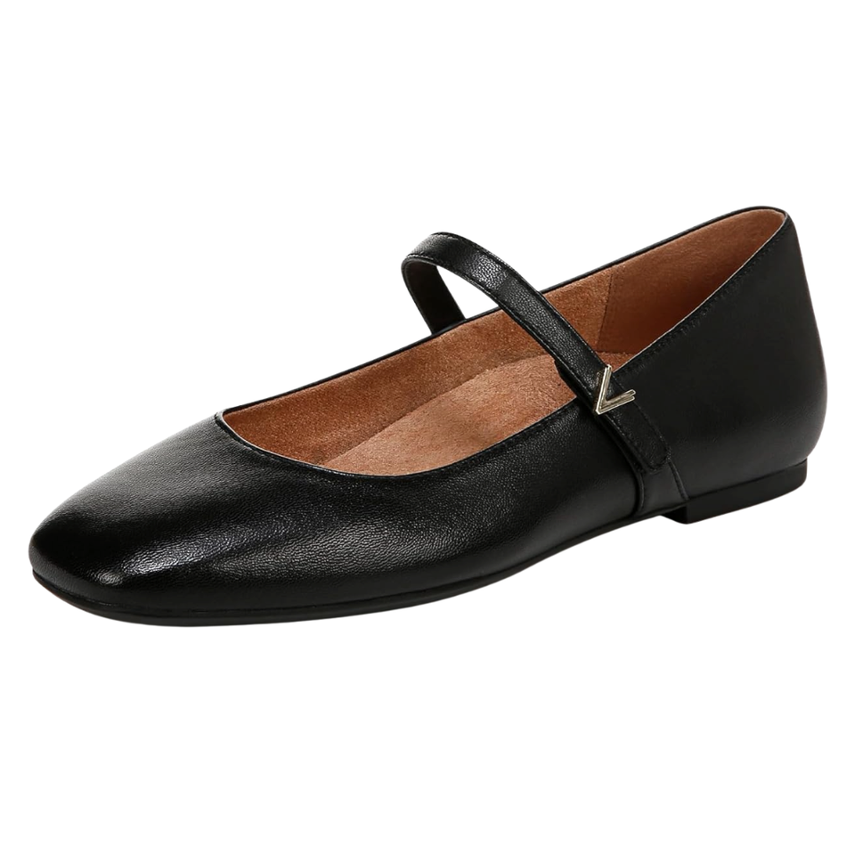 I Could Walk 10,000 Steps In These Comfy Heels | HuffPost Life